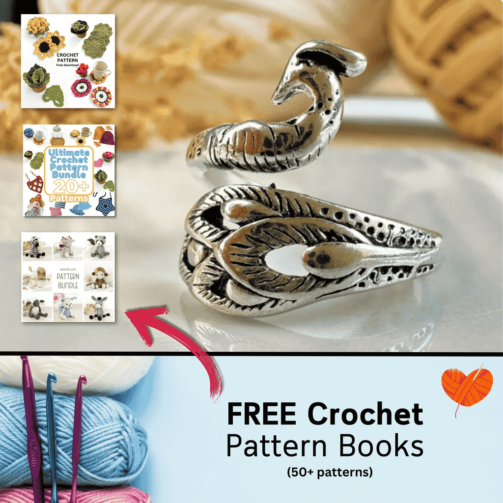 Sales page - Copy - 1756744416436 – Crochet Cure